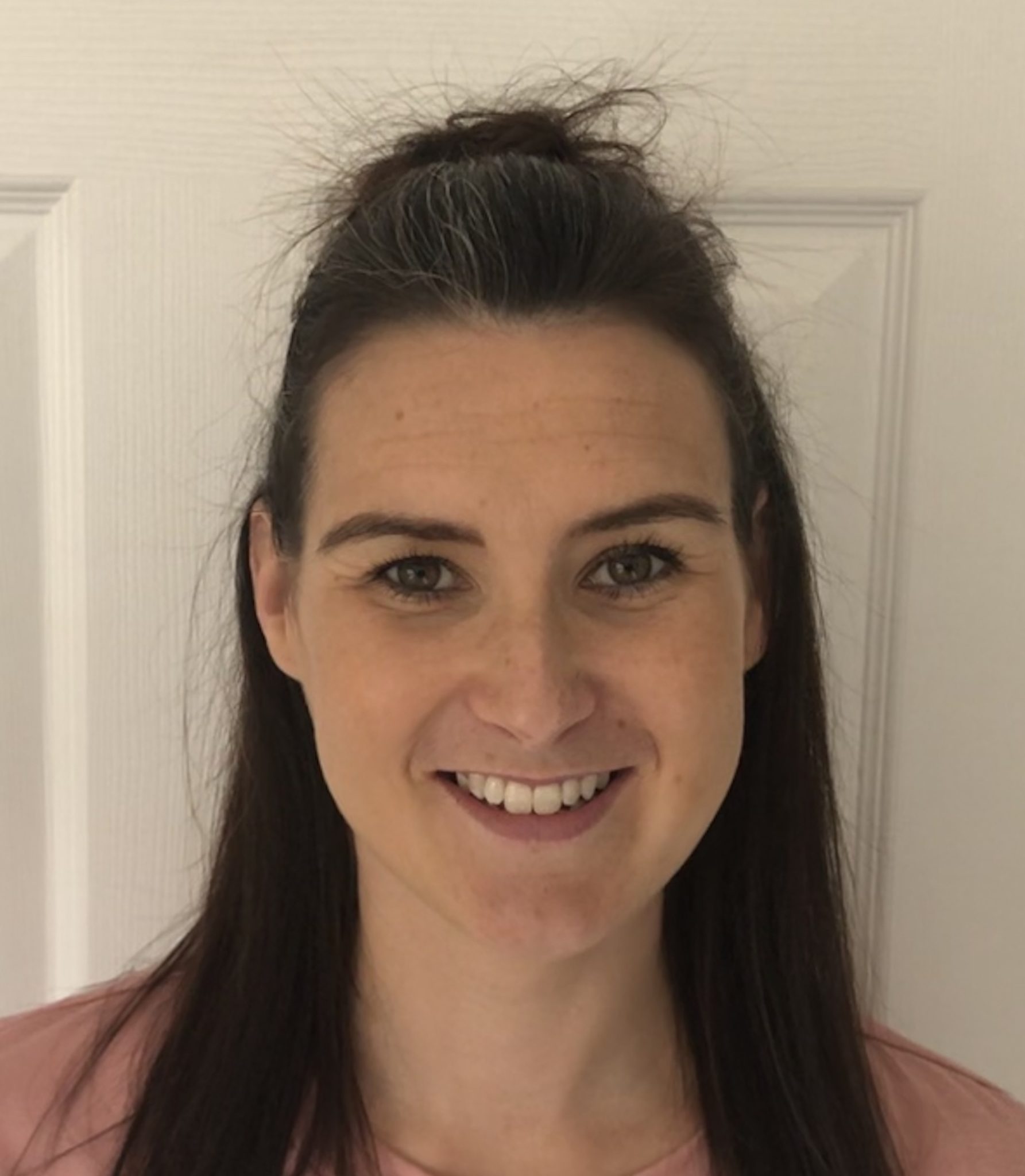 Health Faculty – Our Faculty