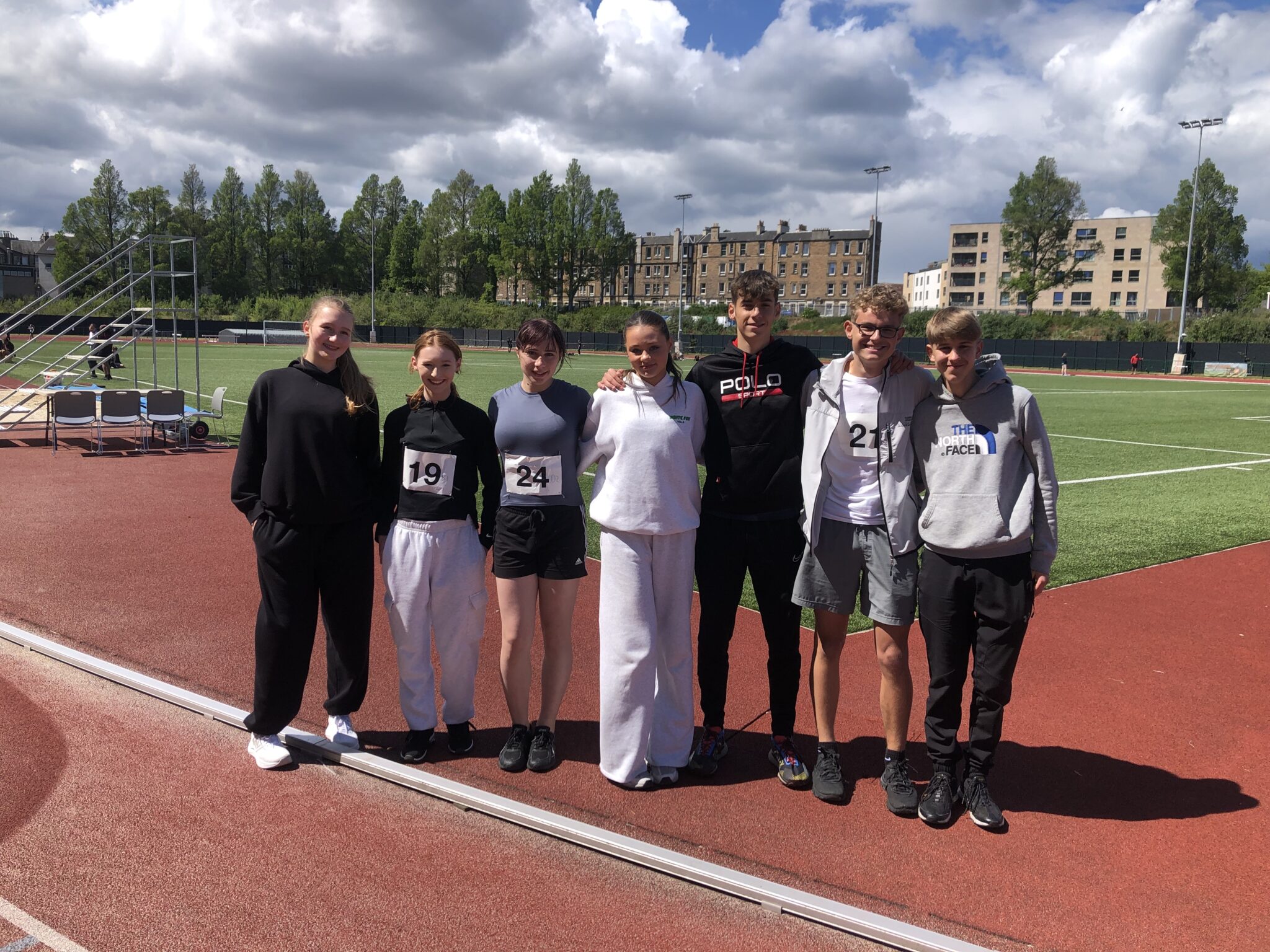 Head’s News 30 May 2025