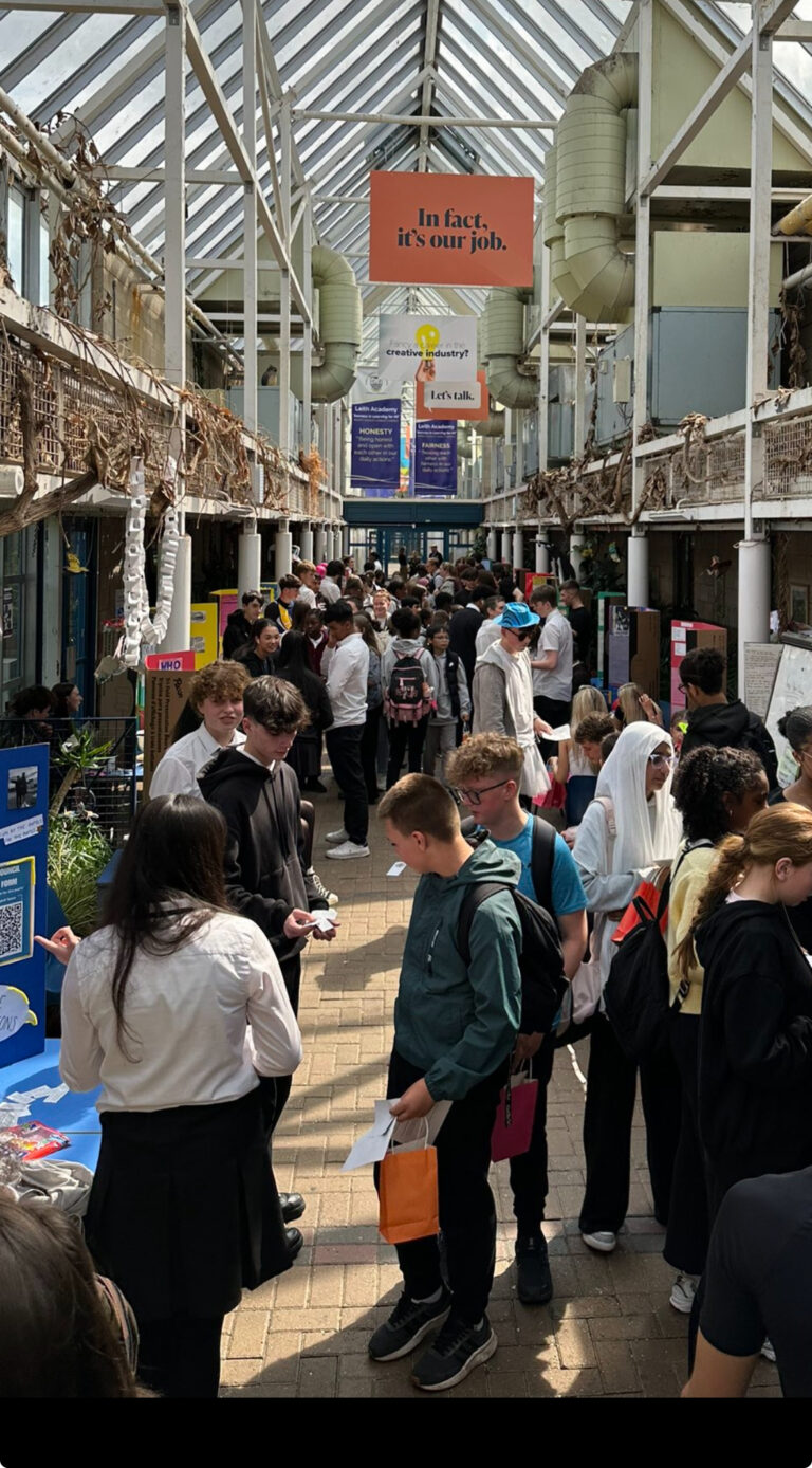 Head’s News 6 June 2025