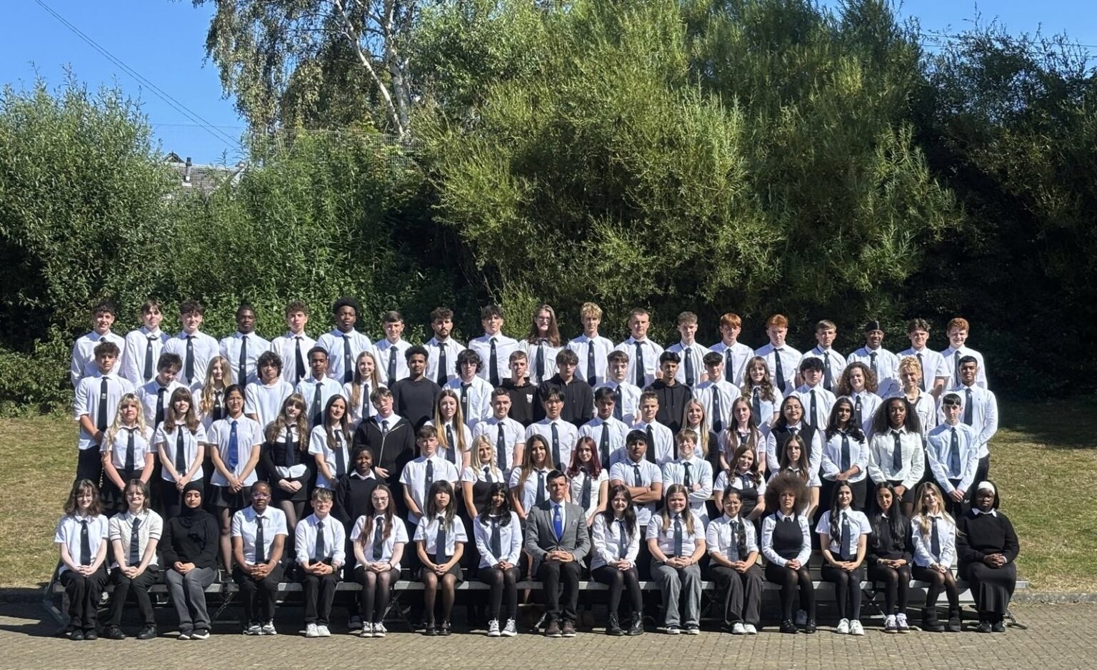 Head’s News 22 Aug 2025