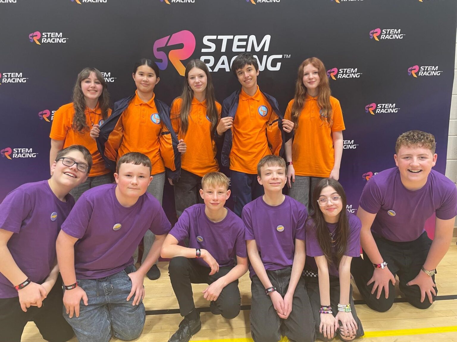 Head’s News 14 Nov 2025